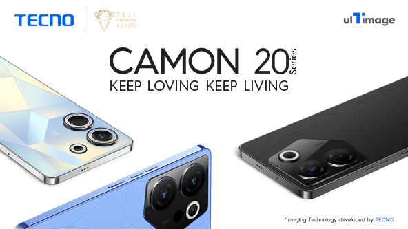 TECNO Mobile - Best Phones In India, Upcoming Models | Online Mobiles
