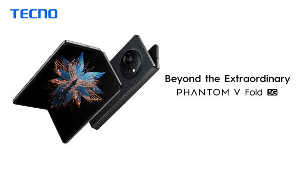 TECNO Mobile - Best Phones In India, Upcoming Models | Online Mobiles